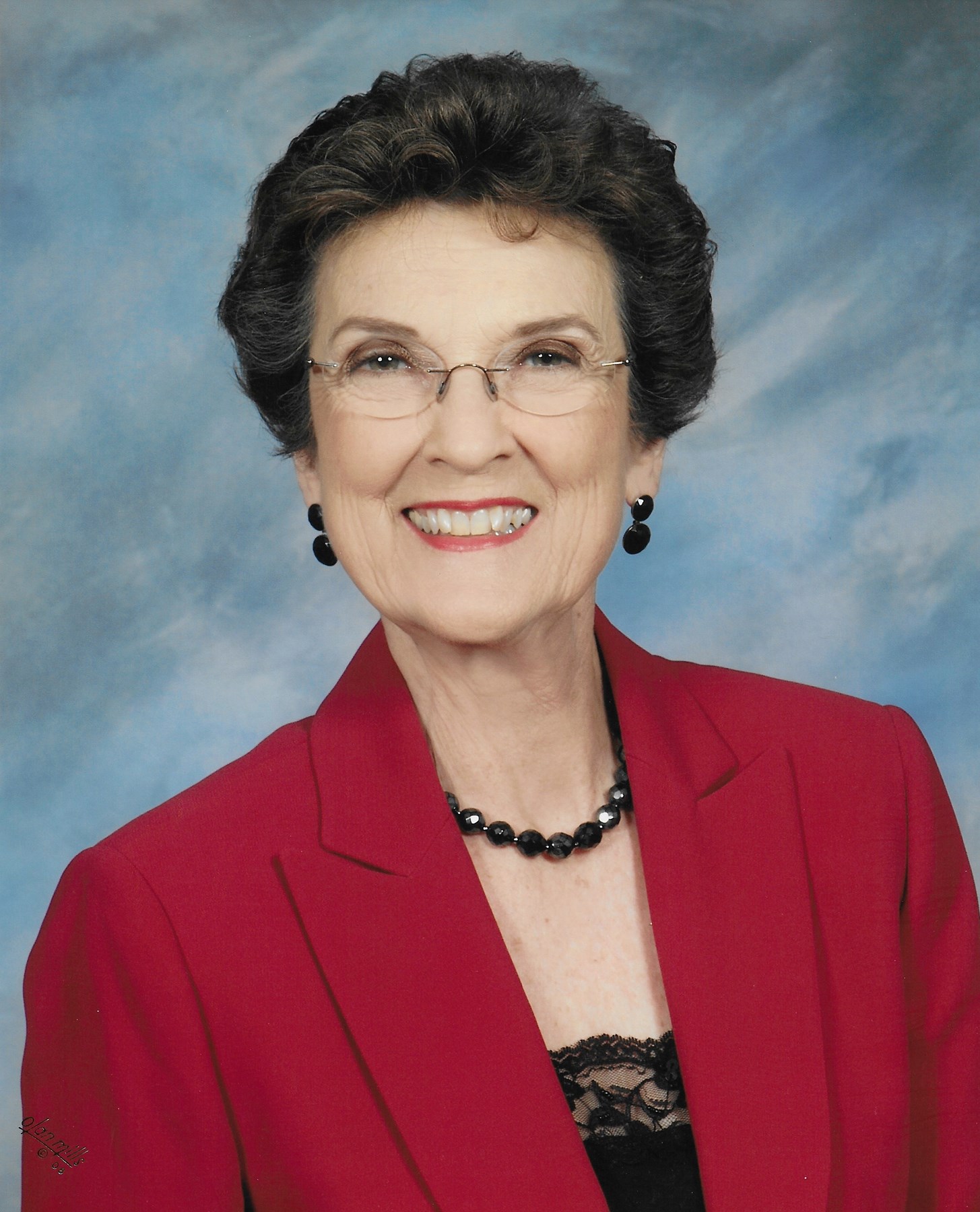 Elizabeth Head Obituary - Humble, TX