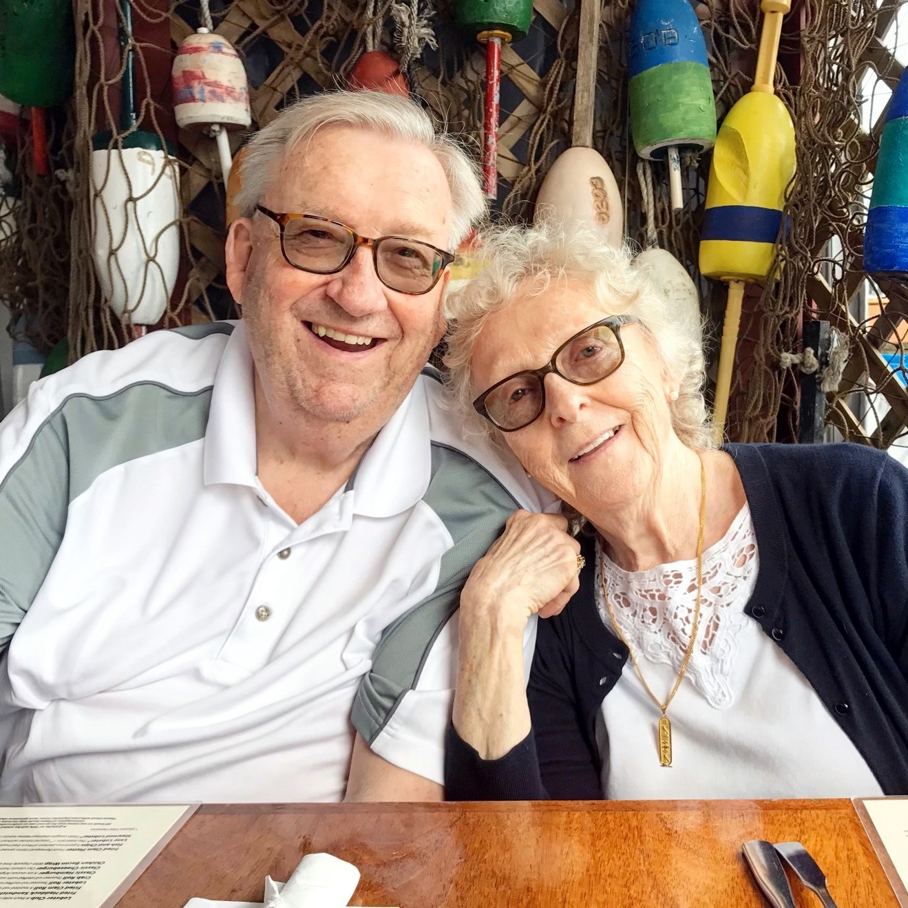 Henry Skerry Obituary - Keene, NH