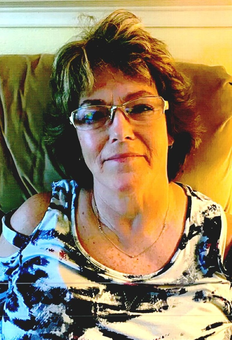 Sherry Herring Obituary - Jacksonville, FL