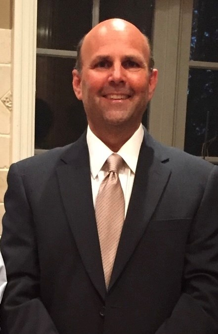 Bruce Schneider Obituary - St Louis, MO