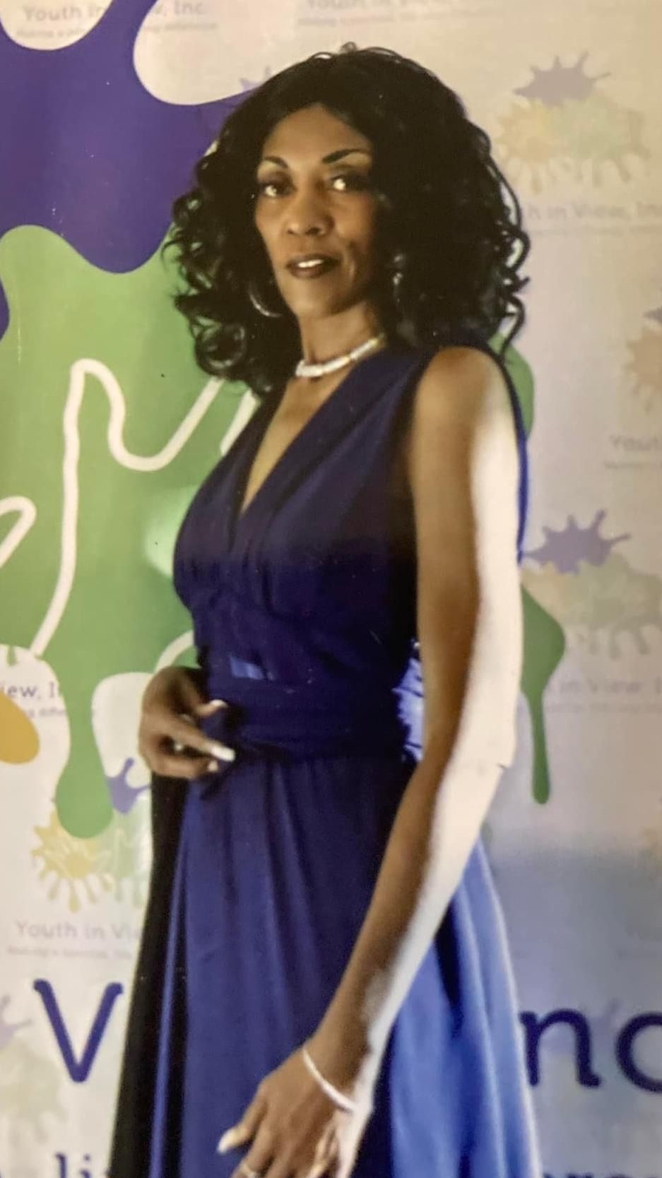 Virginia Rush Obituary - Dallas, TX