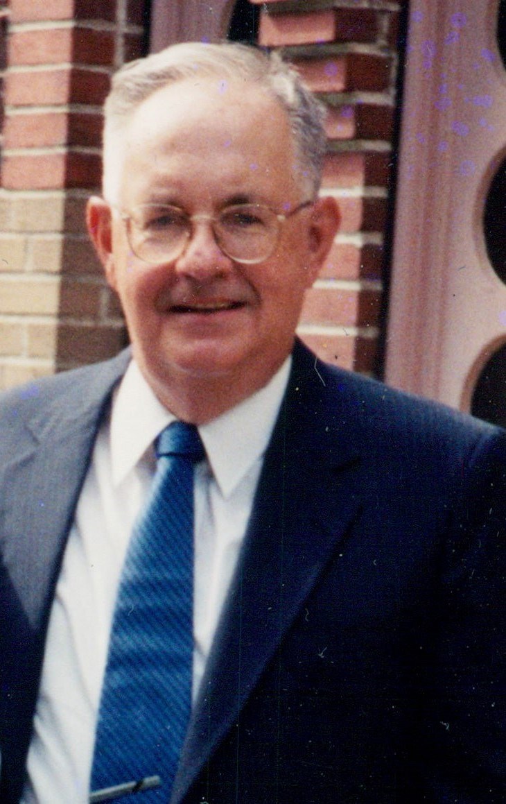 Edward John Filipek Obituary - Woodside, NY