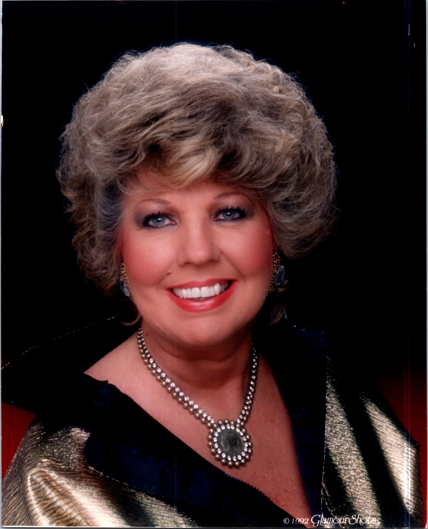 Judy Shull Obituary - Bartlett, TN