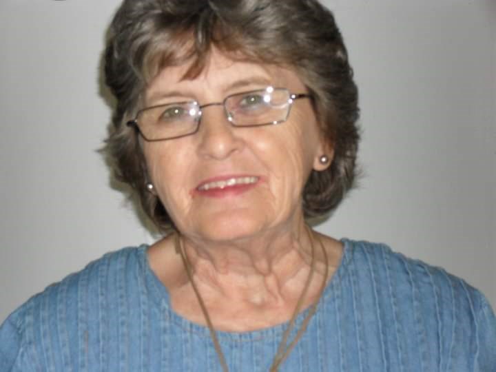 Donna Shafer Obituary - Alcoa, TN