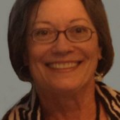 Leslie Sugerman Obituary - San Antonio, TX