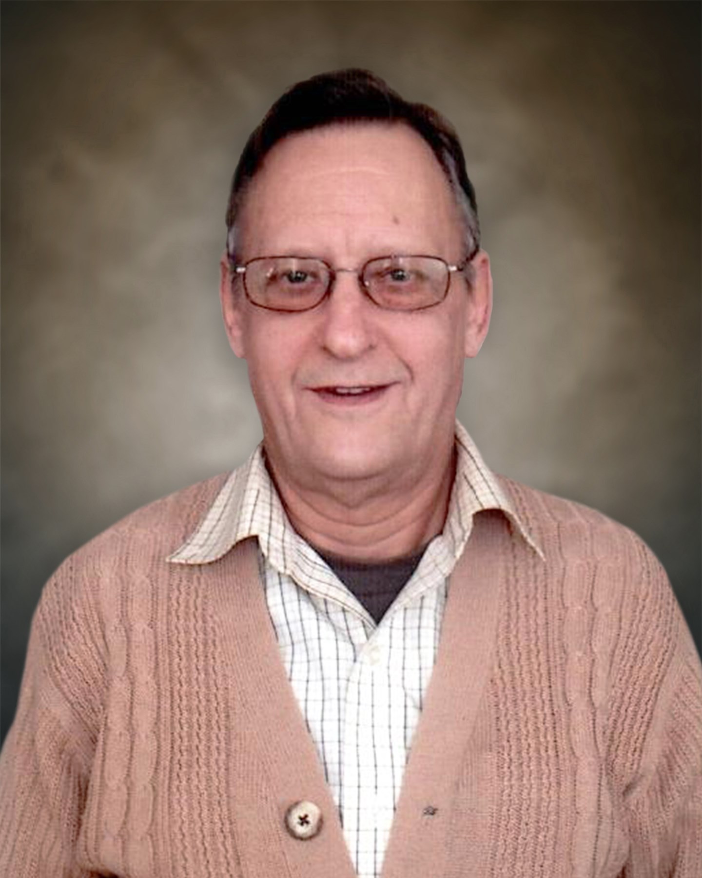 Roch Henri Menard Obituary - Cornwall, ON