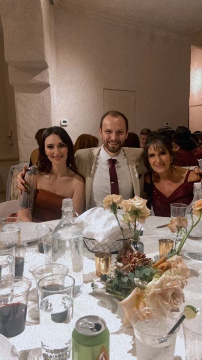 Joshua William Jude Obituary - Dallas, TX