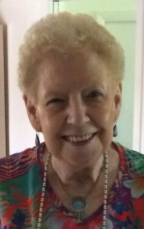 Eileen Marie Dugan Obituary - North Fort Myers, FL