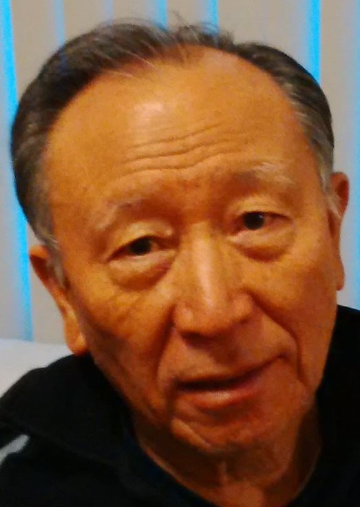 Yong Sang Kim Obituary - Montreal, QC