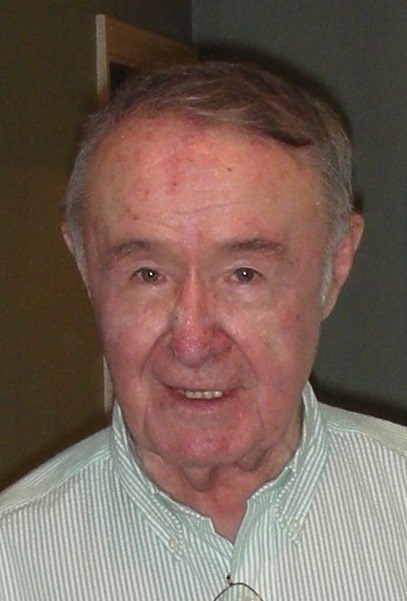 Mr. Joseph E. Gilmartin Obituary - Scituate, MA