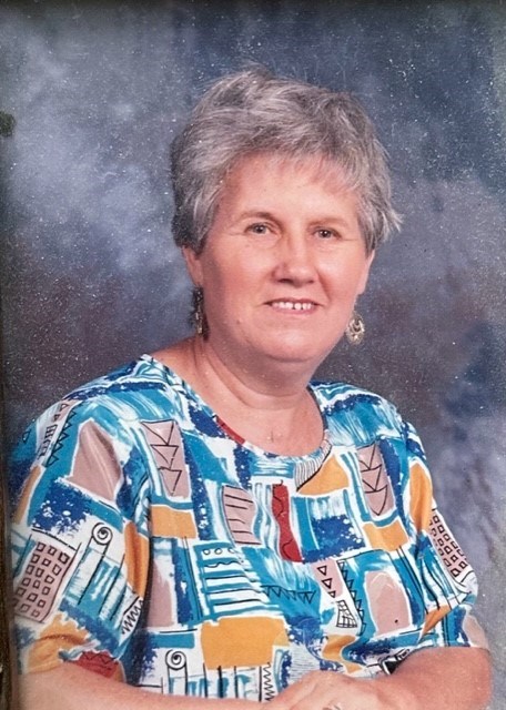 Billie Jean Crawford Obituary - Tuscaloosa, AL Billie Jean Crawford Obituary - Tuscaloosa, AL