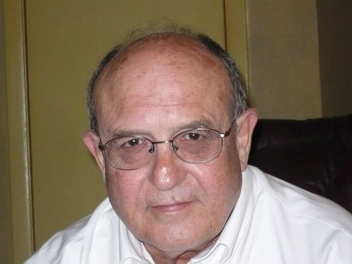 Gordon Letson Obituary - Murfreesboro, TN