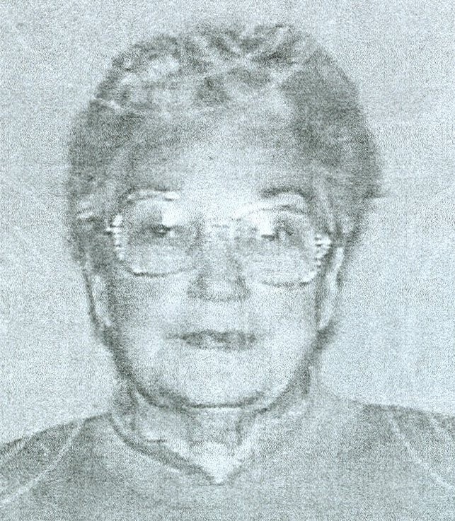 Dorothy Craner Obituary - Redding, CA