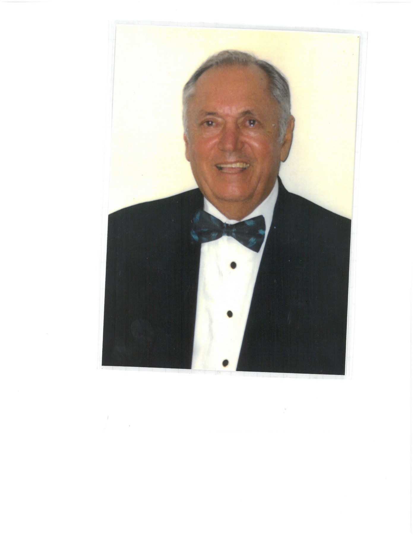 Richard Weiss Obituary - North Miami Beach, FL