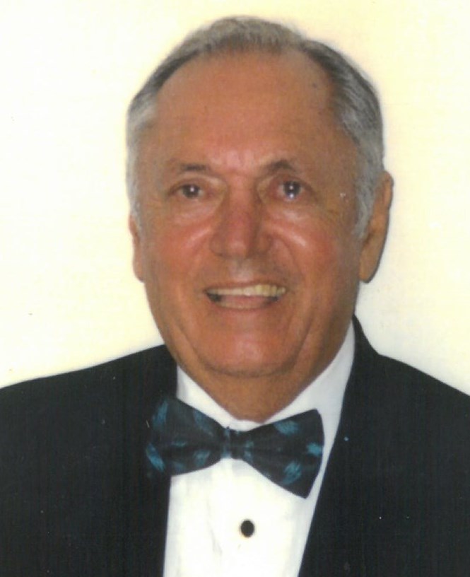Richard Weiss Obituary - North Miami Beach, FL