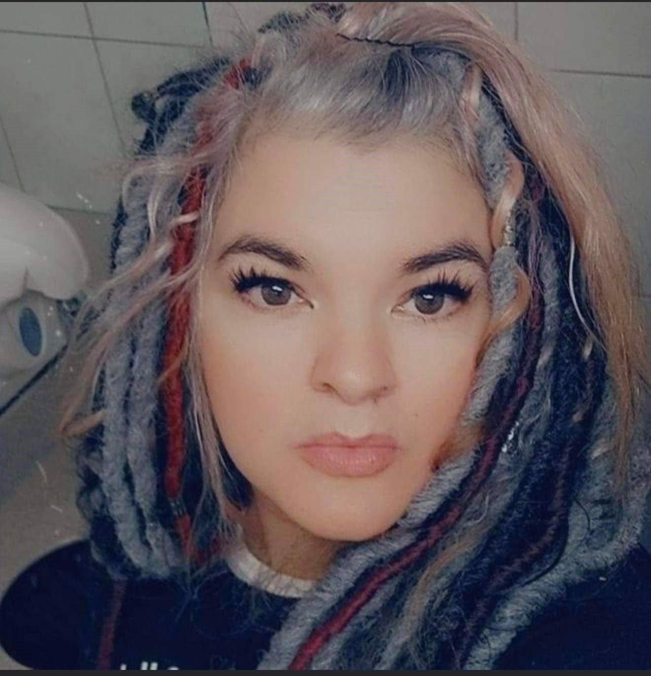 Michelle Mikell Smith Obituary - Lansing, MI