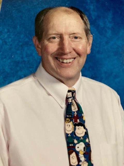 Frank Spencer Obituary - Venice, FL