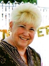 Marie Truisi Obituary - Staten Island, NY