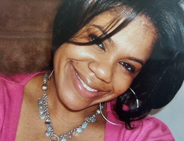 Lisa Taylor-Brown Obituary - Indianapolis, IN