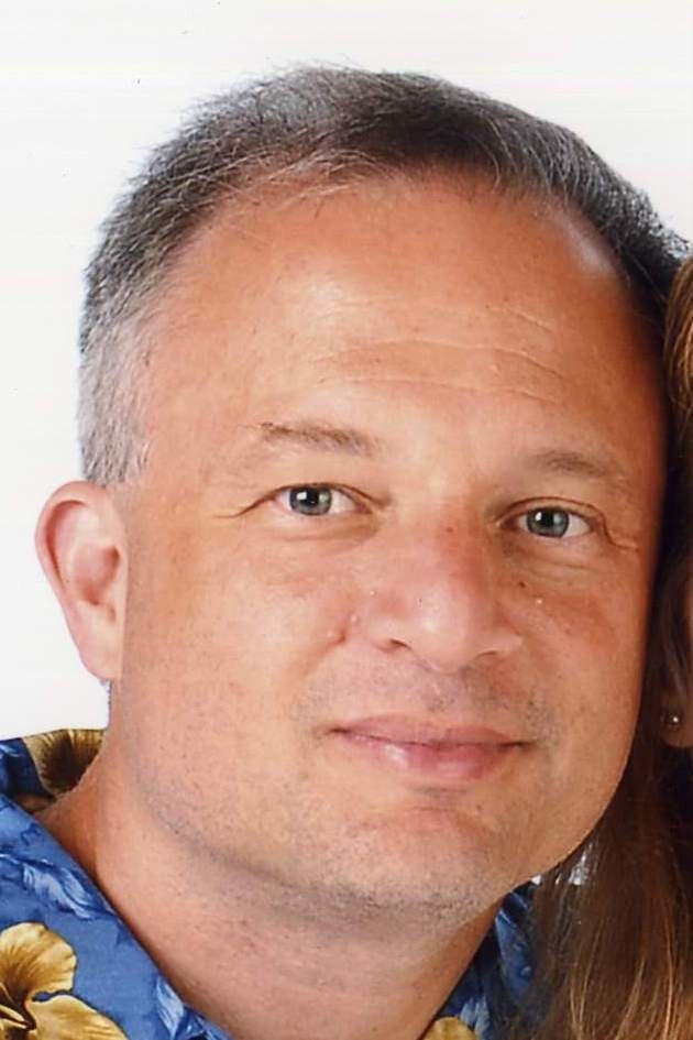 Angelo Piazza Obituary - Clemmons, NC