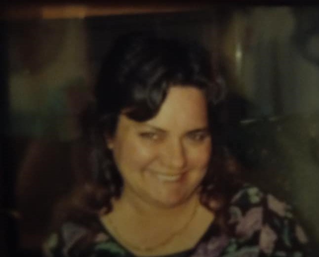 Martha Watson's Instagram, Twitter & Facebook on IDCrawl