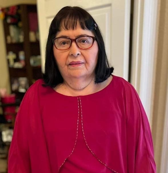 Eulalia Irizarry Obituary - Brandon, FL