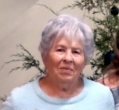 Barbara Meyers Obituary - McDonough, GA