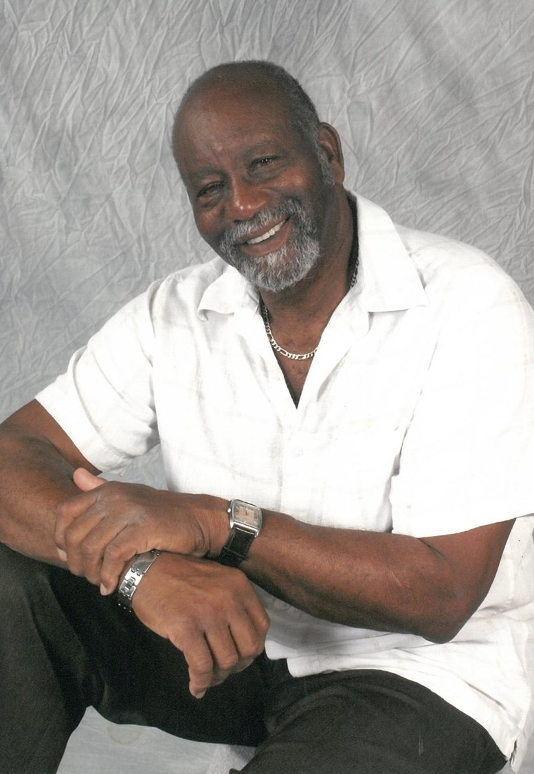 T McCray Obituary - Kansas City, KS