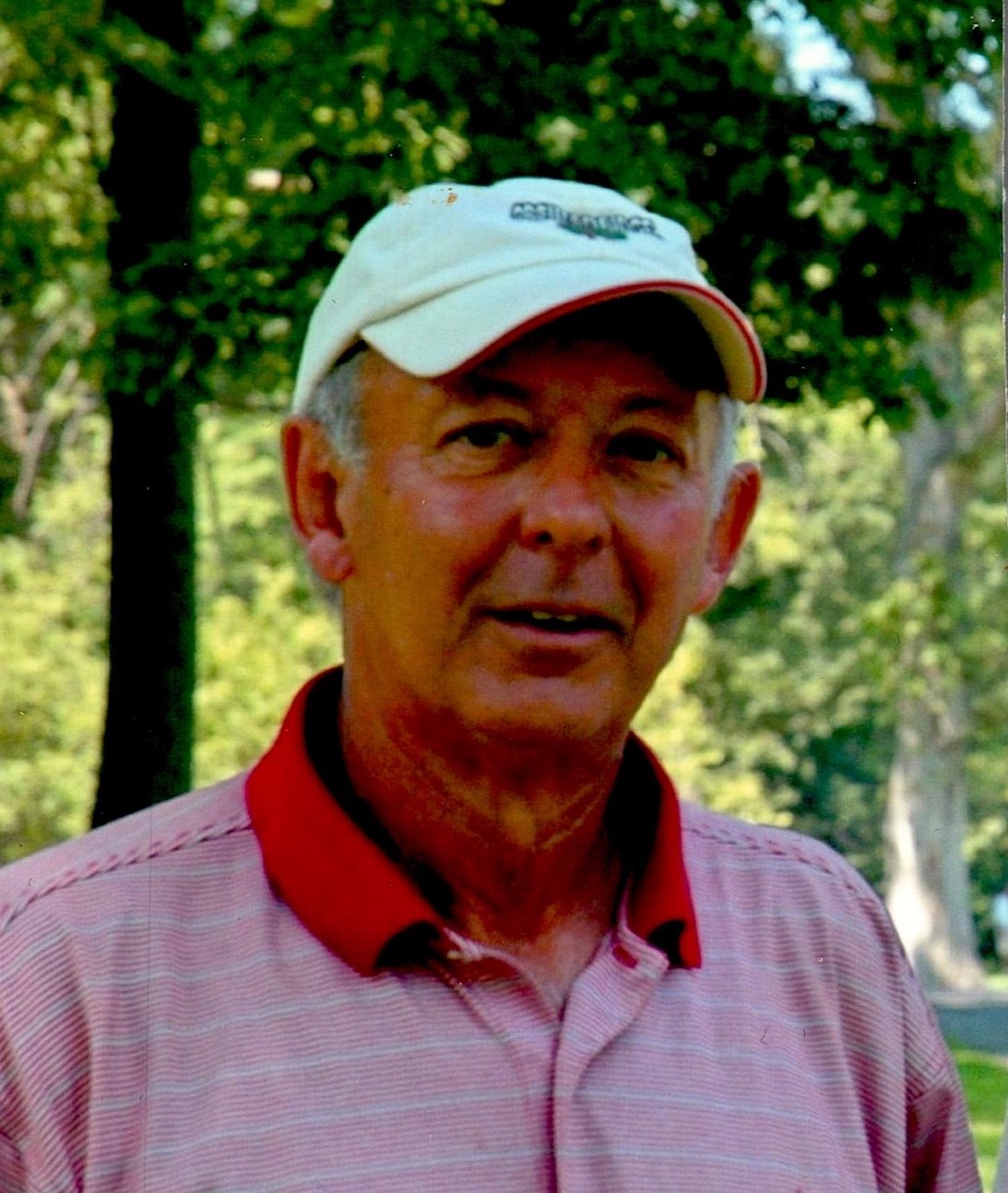 Robert Arnold Obituary - Fort Wayne, IN