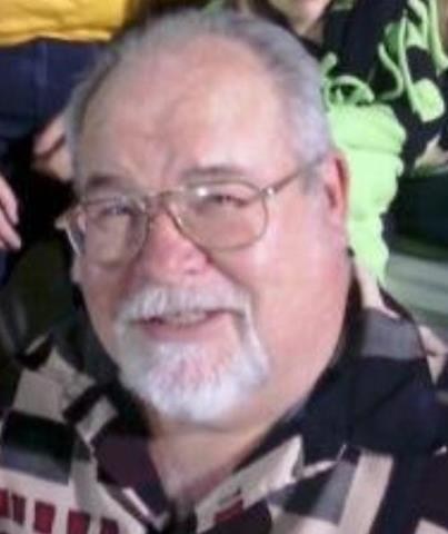 Kenneth Conrad Obituary - Millcreek, UT