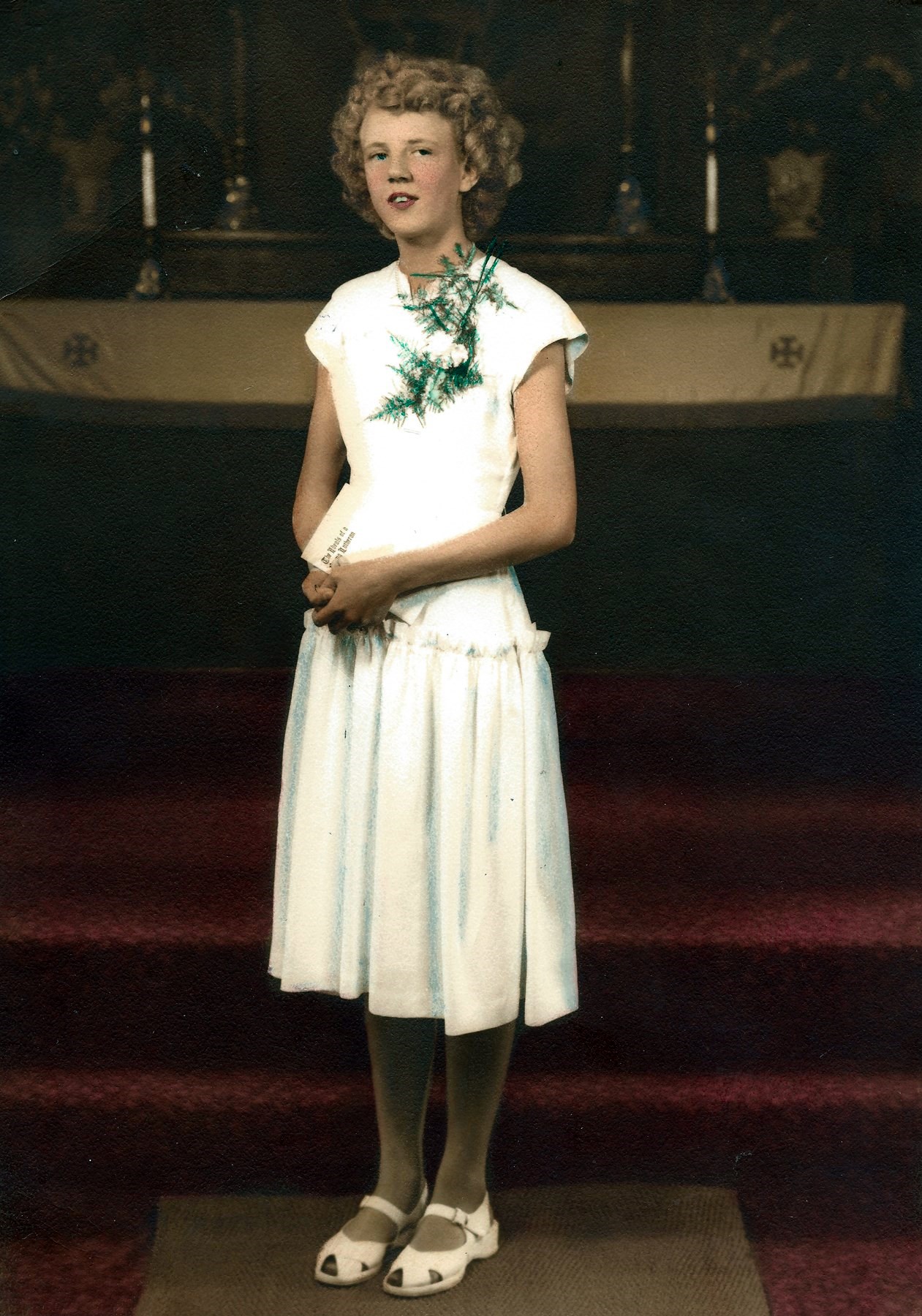 Alice King Obituary - Fountain, CO