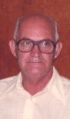 Russell Bellman Obituary - Cleveland, OH