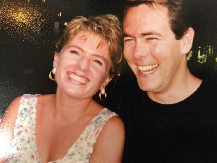Tami Grubb's Instagram, Twitter & Facebook on IDCrawl