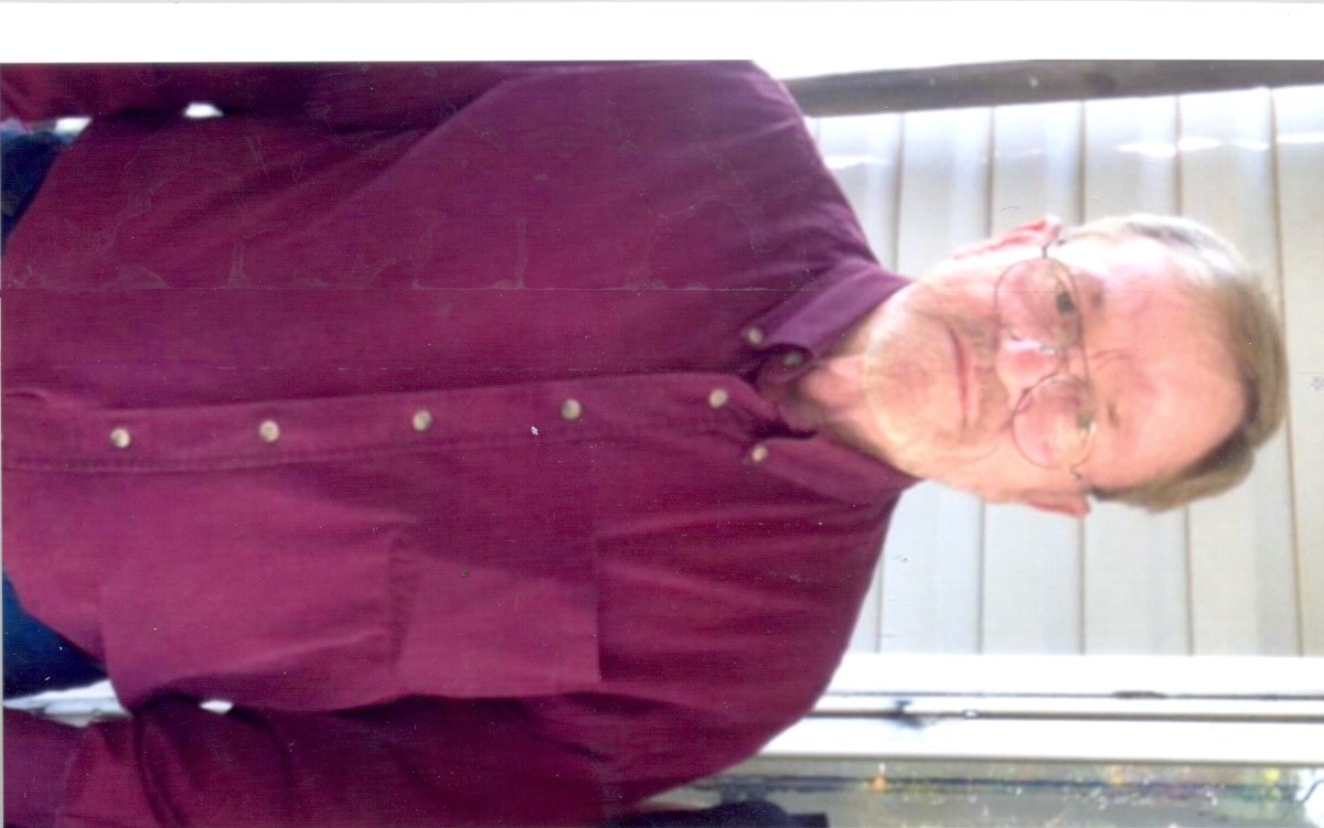 Timmy Martin Obituary - Hot Springs, AR