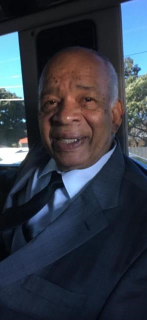 Rupert Rettie Obituary - Queens Village, NY