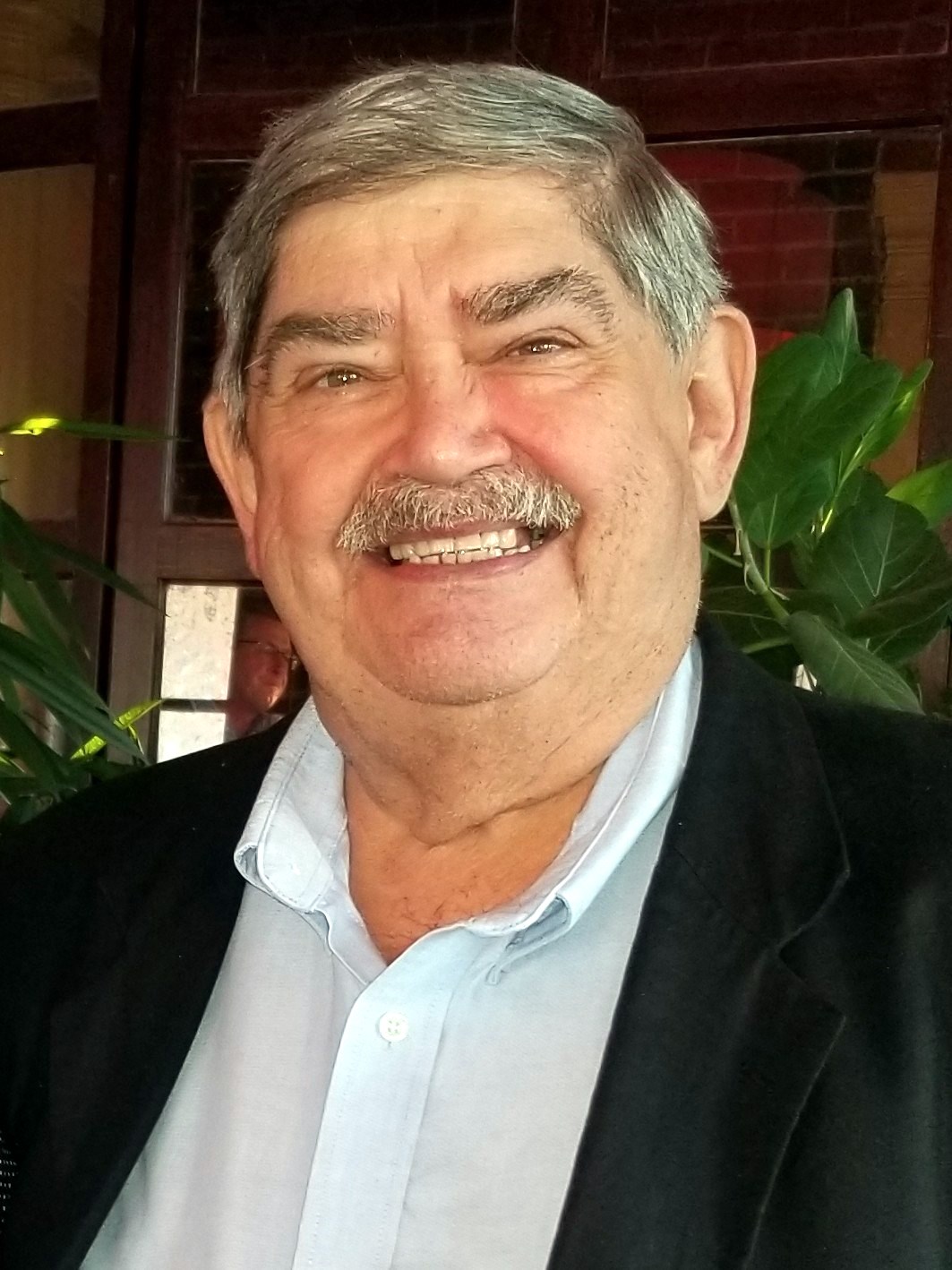 Randy Smith Obituary - Old Hickory, TN