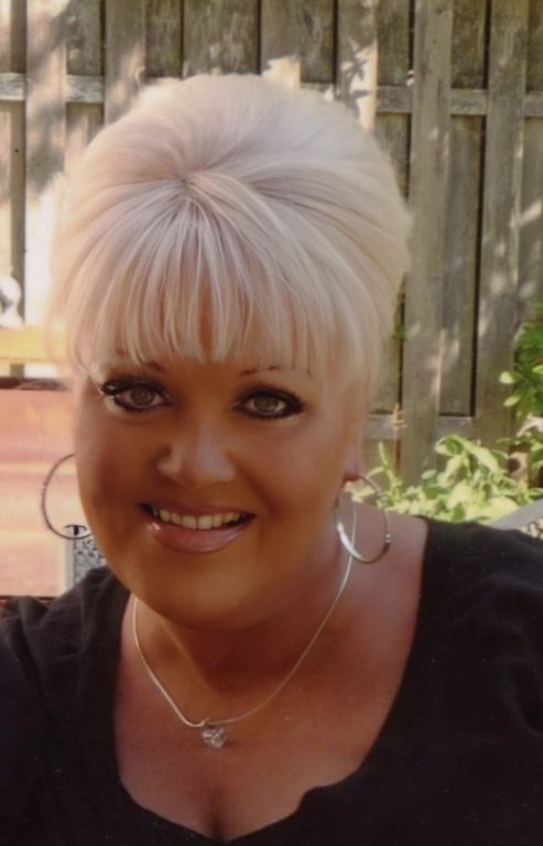 Kimberly King Obituary - Tigard, OR