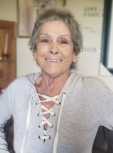 Donna Hanrahan Obituary - Hamilton, ON