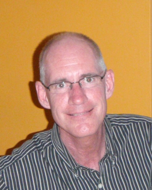 David Mantei Obituary - Kitchener, ON