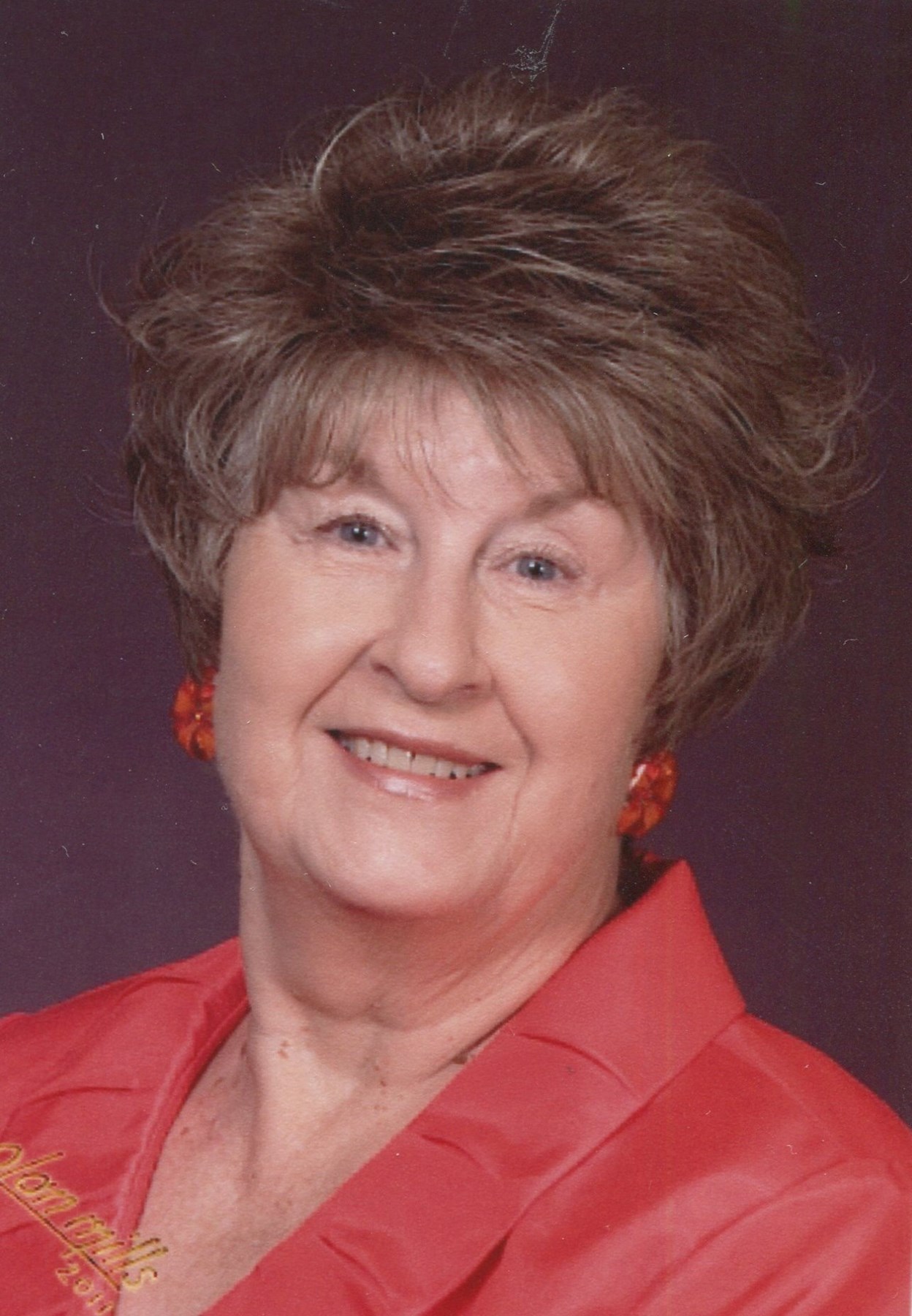 Margaret Brown Obituary - Abilene, TX