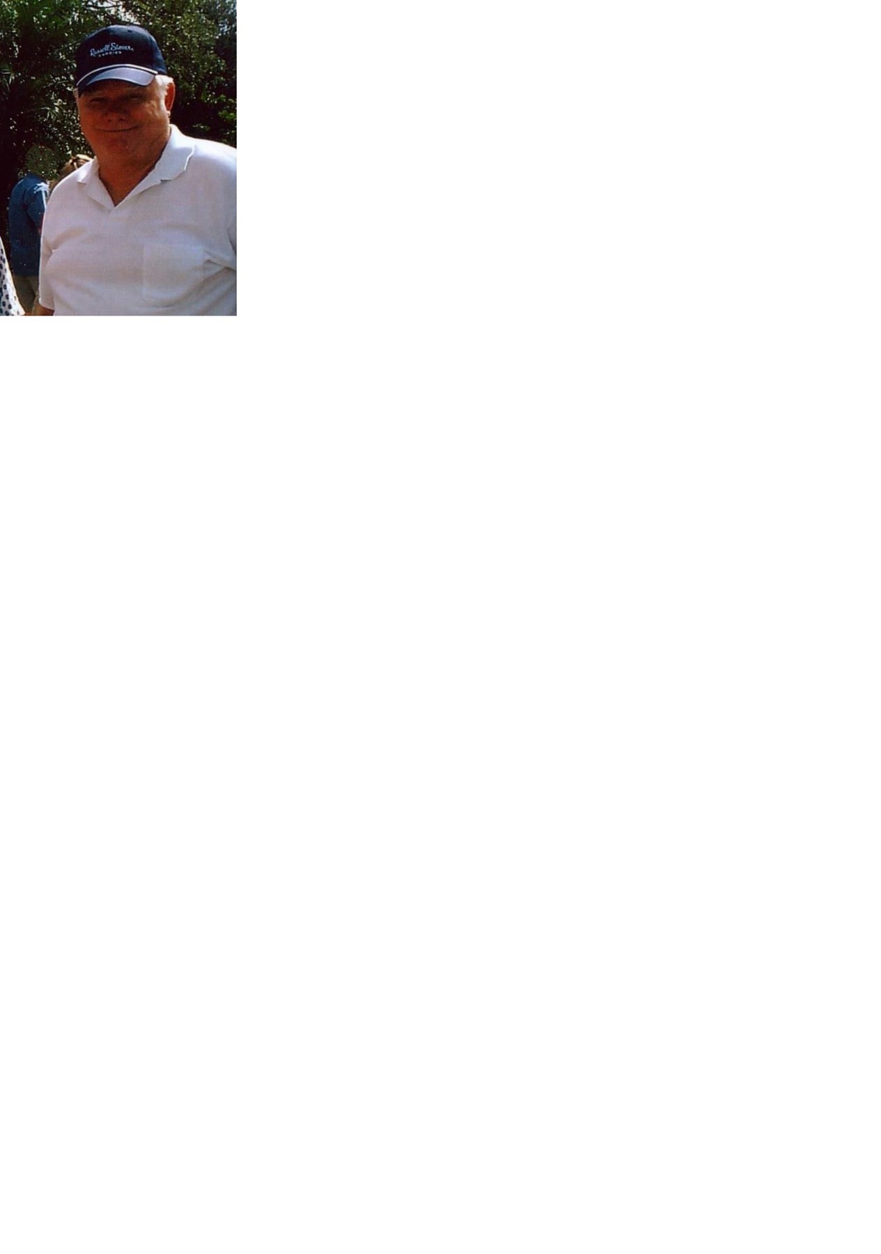 William Latner Obituary - Columbus, GA