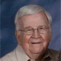 William Gurganus, Obituary - Norfolk, VA