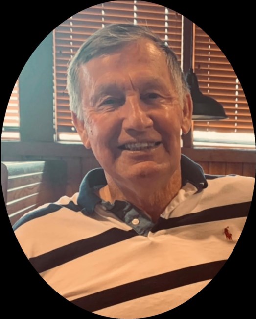 Bill Murton Obituary - Woodstock, GA