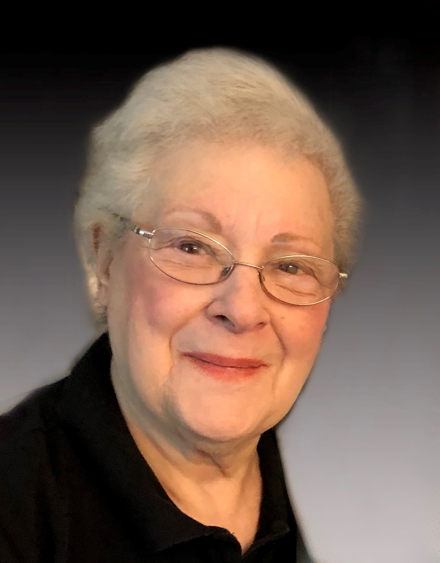 Linda Rogul Obituary - St. Louis, MO