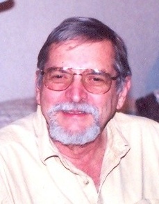 Timothy Fountain Obituary - Hughson, CA