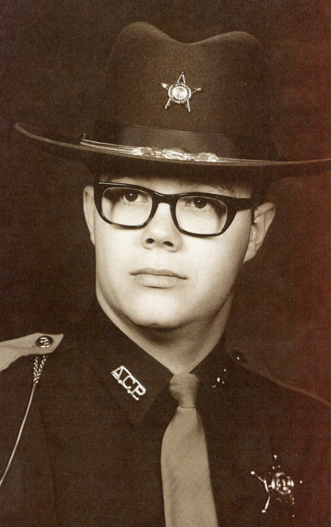 Daniel Bollinger Obituary - Fort Wayne, IN