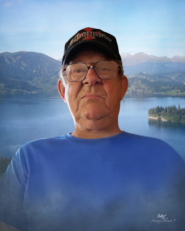 John Tingle Obituary - Louisville, KY