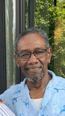 Find Obituaries & Funeral Services | Dignity Memorial