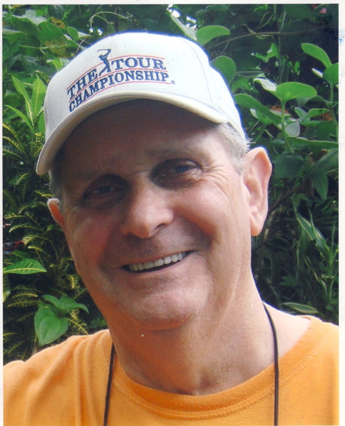 Kevin R. Wright Obituary - Boca Raton, FL