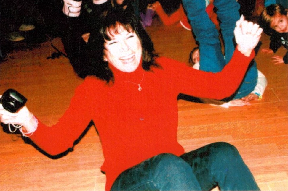 Jean Scully Obituary - Port Jefferson Station, NY